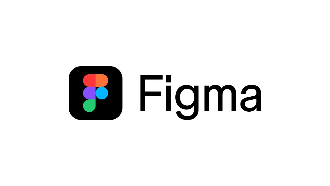 Figma Files for US IPO Seeking Up to $1.03 Billion, Targets $16.4 ...