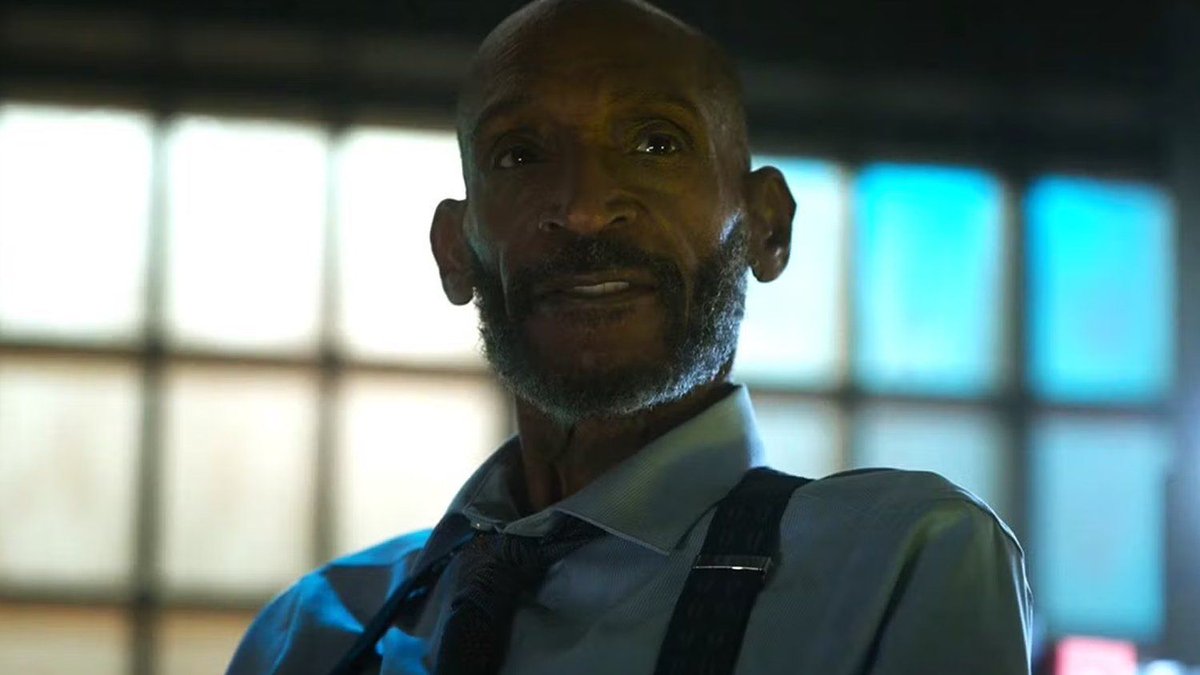 Final Destination: Bloodlines Aims for Record $43M Opening, Scores 94% ...