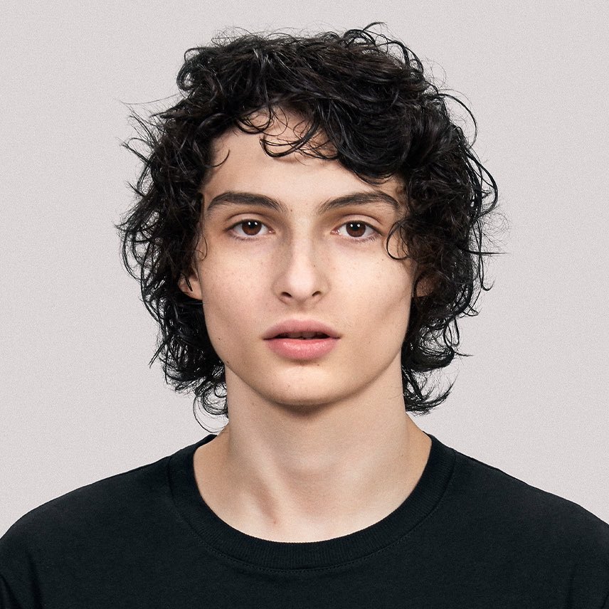 Finn Wolfhard Reflects on 'Stranger Things' Fame as Child Star at 13, Wishes He Went Directly ...