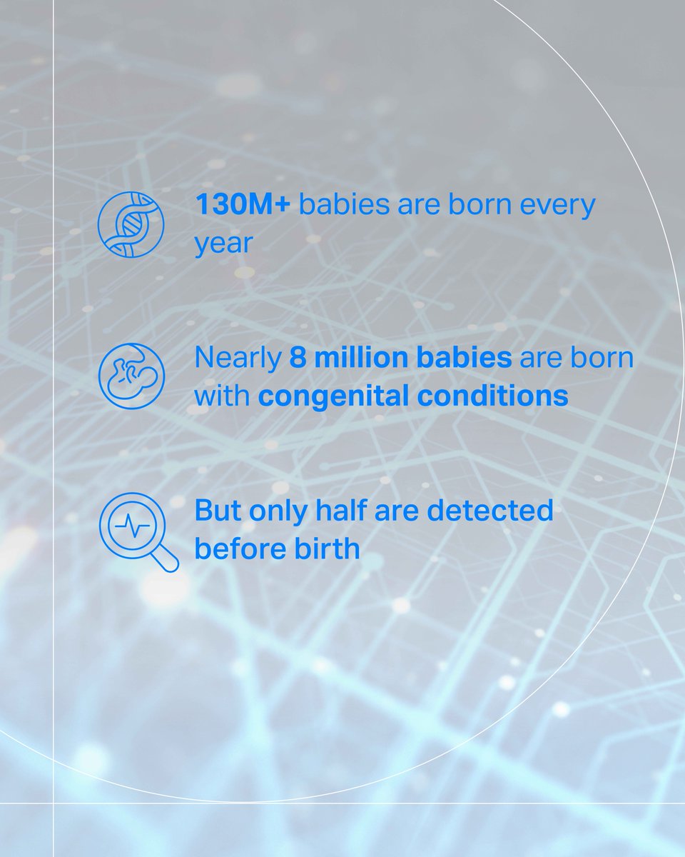 First Human Baby Conceived with AI Assistance via Sperm-Injecting Robot ...