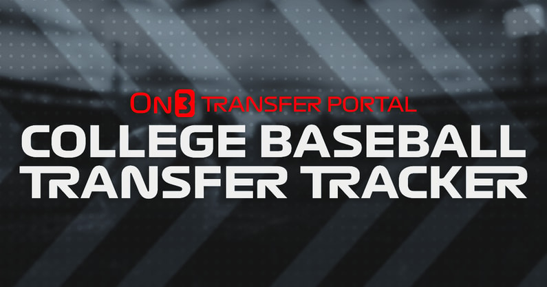 Five South Carolina Players, Top Draft Pick Jaden Bastian Enter Transfer Portal Amid UVA Coach O ...