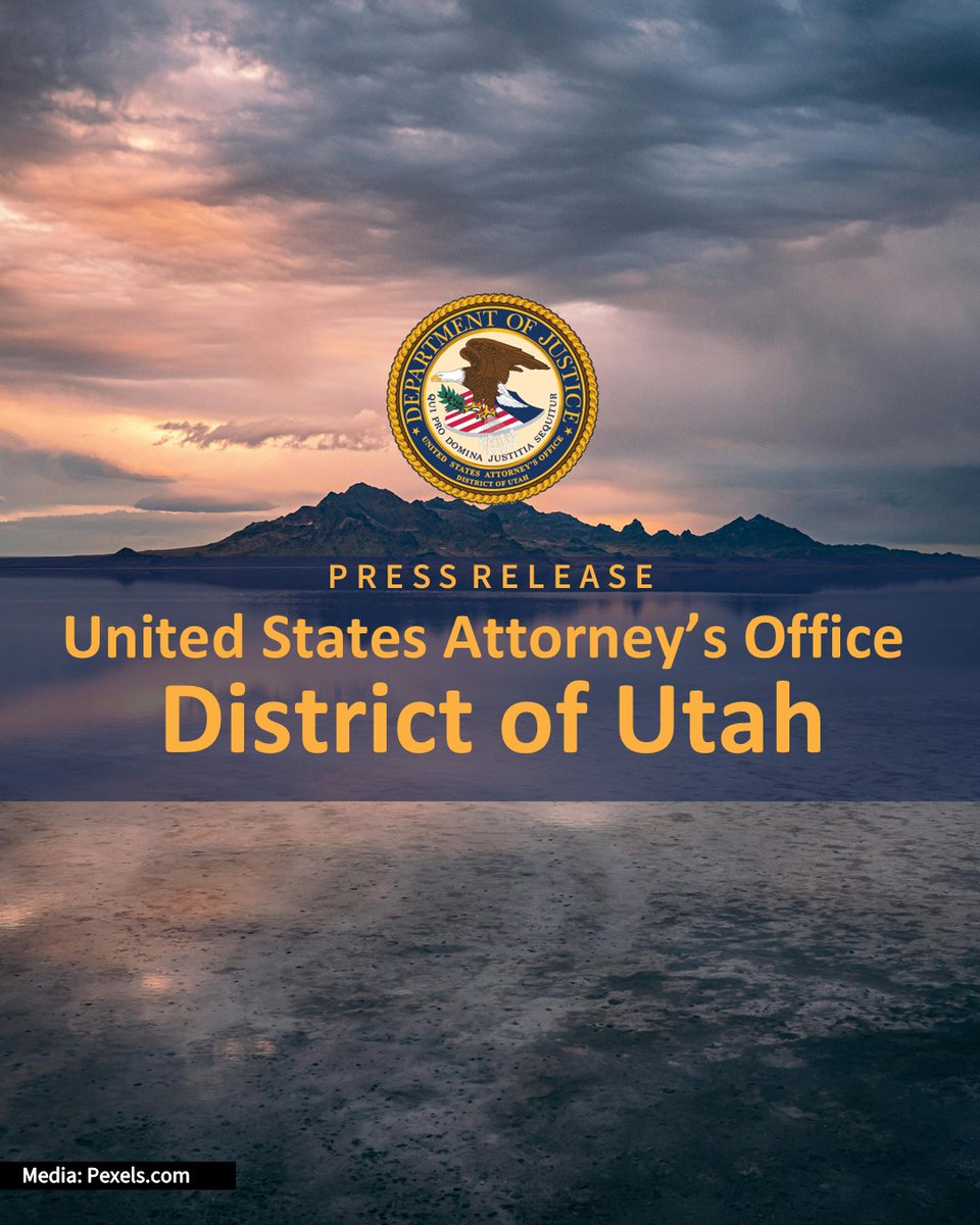 Five-Time Convicted Felon Billy Rodriguez Sentenced Seven Years by ...