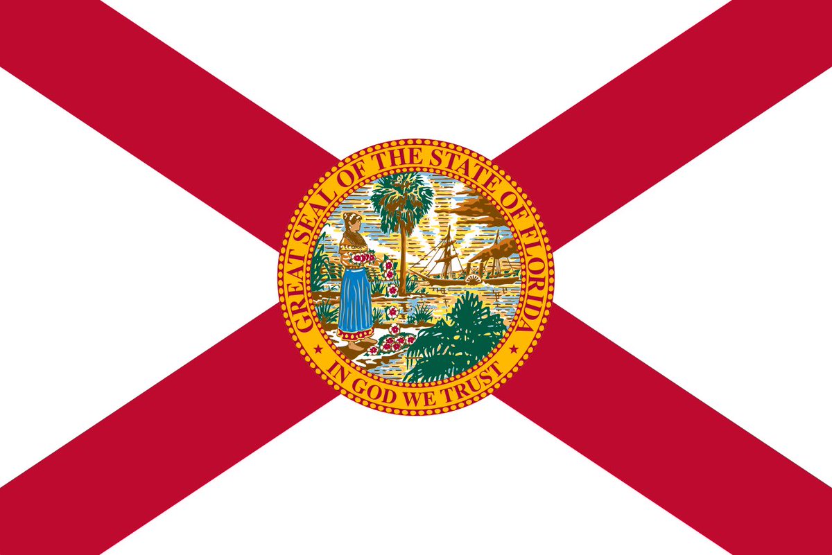Florida Becomes First U.S. State to Propose Eliminating Capital Gains ...