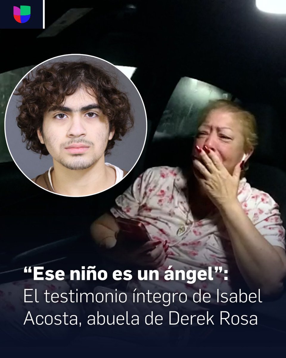 Florida Checkers Employee Elijah Mackey Charged With First-Degree ...