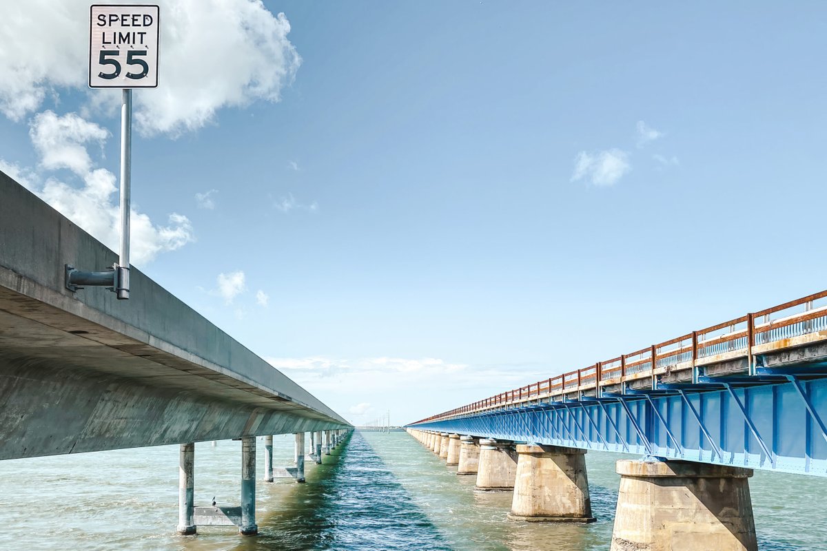 Florida Senate Withdraws Support for 75 mph Speed Limit Plan Backed by ...