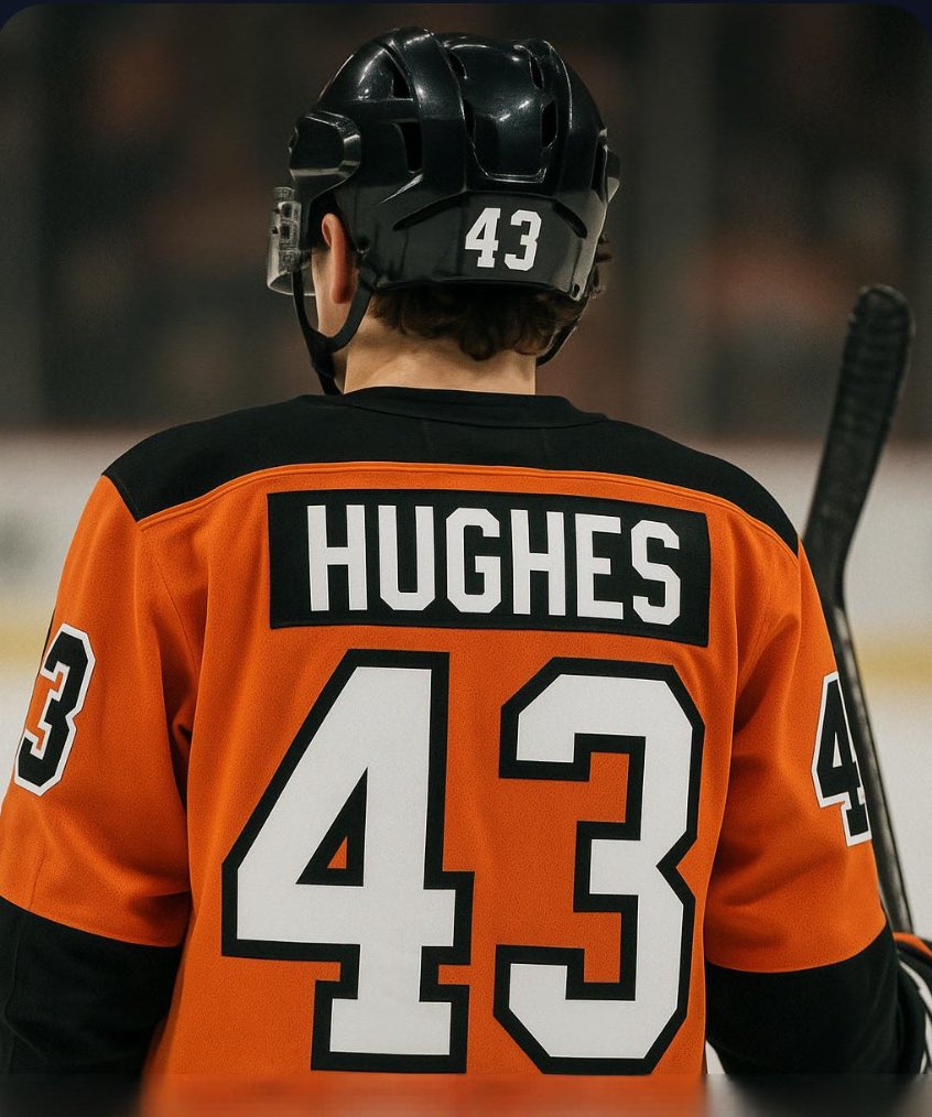 Flyers Name Jack Adams Winner Rick Tocchet Head Coach, Target Playoff ...