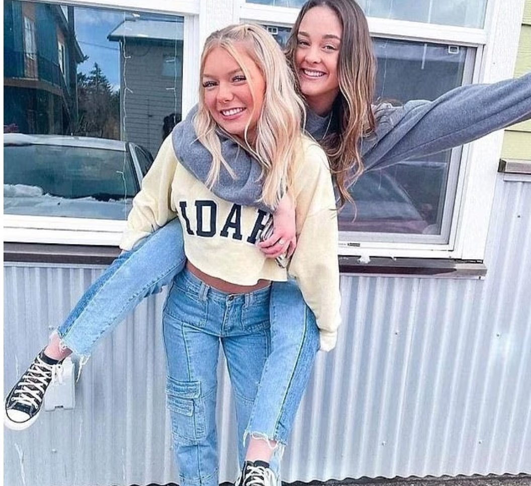 Former U.S. Attorney Joshua Hurwit Joins Prosecution in Bryan Kohberger ...