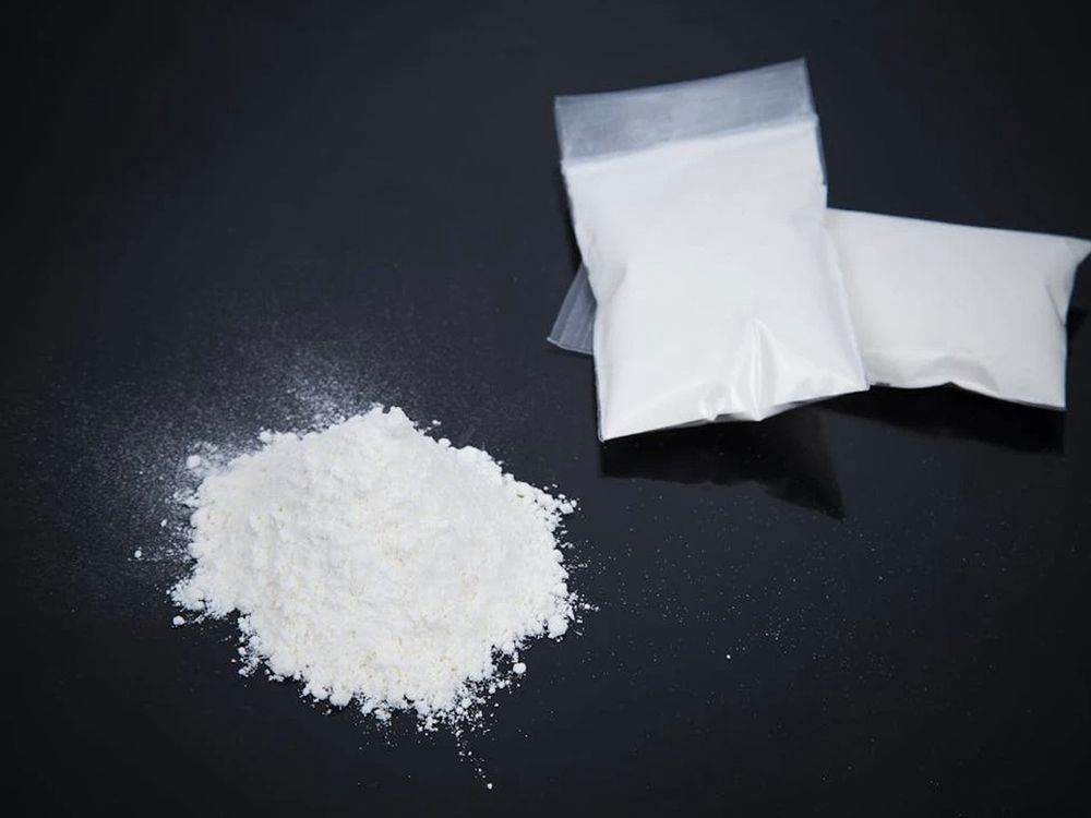 Fort Carson Staff Sergeant Juan Gabriel Orona-Rodriguez Arrested in DEA ...