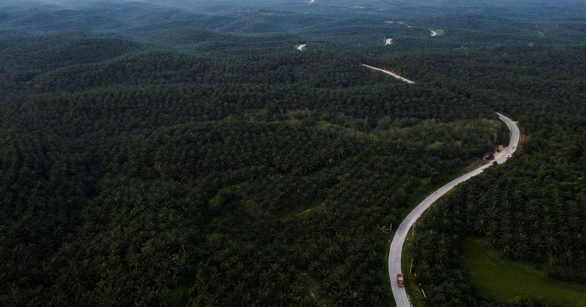 Four Indonesian Judges Arrested In Idr 60 Billion Bribery Scandal