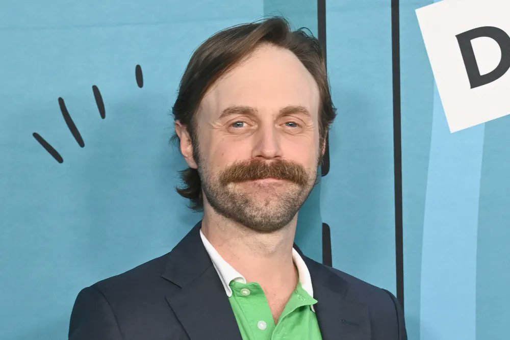 Fox News Bans 'Gutfeld!' Comedian Tyler Fischer After Asking Employee ...