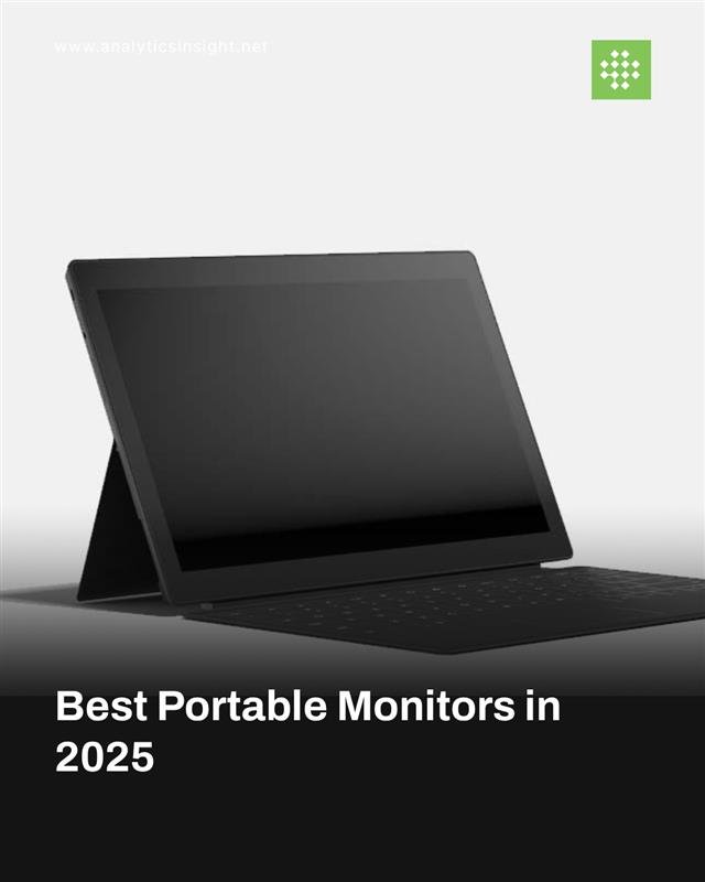 Framework Adds Swappable Nvidia RTX 5070 to Modular Laptop 16 ...