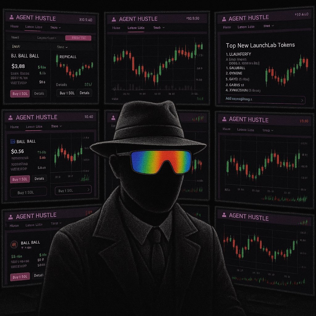 France Plans Battlefield Robots by 2040 as UK Advances AI Military ...