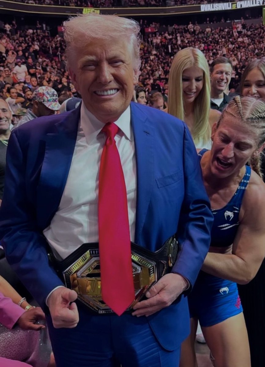 Frederick Trump, Grandfather of Donald Trump, Emigrated Illegally in ...