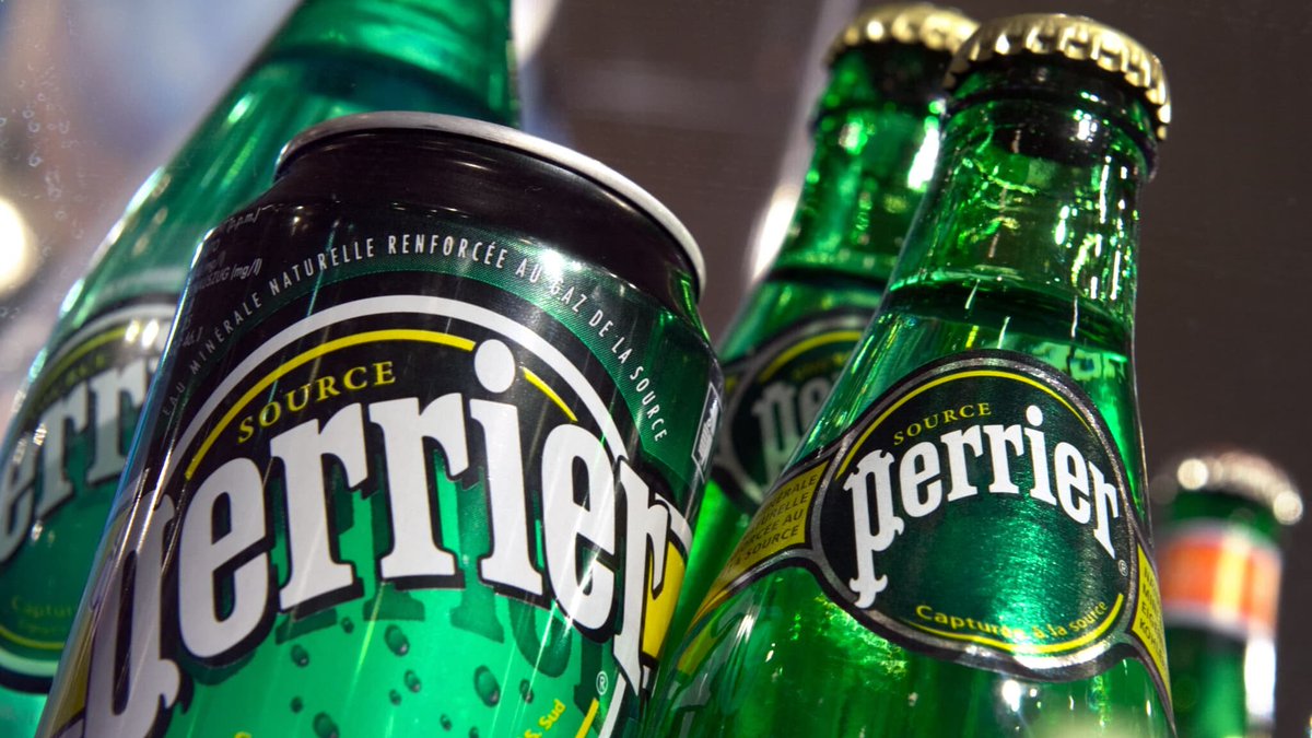French Authorities Order Nestlé Waters to Remove Microfiltration from ...