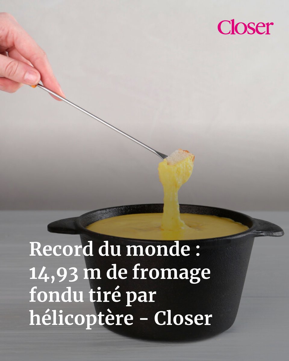 French and Moroccan Chefs Set Guinness World Record With 121.8-Meter ...