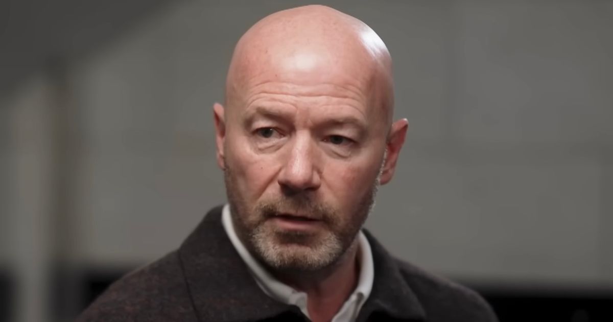 Gary Lineker Ends 26-Year BBC Match of the Day Run With On-Air Blunder ...