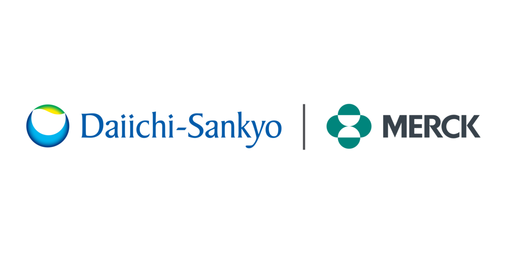 Genor Biopharma Gets NMPA Approval for Lerociclib; Merck Withdraws ...