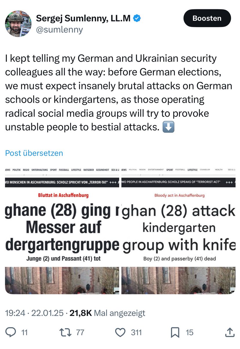 Germany, Poland, and UK Probe Suspected Russian Parcel Explosions ...