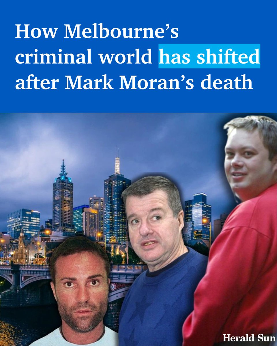 Glasgow Gangster Ross Monaghan Killed in Costa del Sol with £250,000 ...