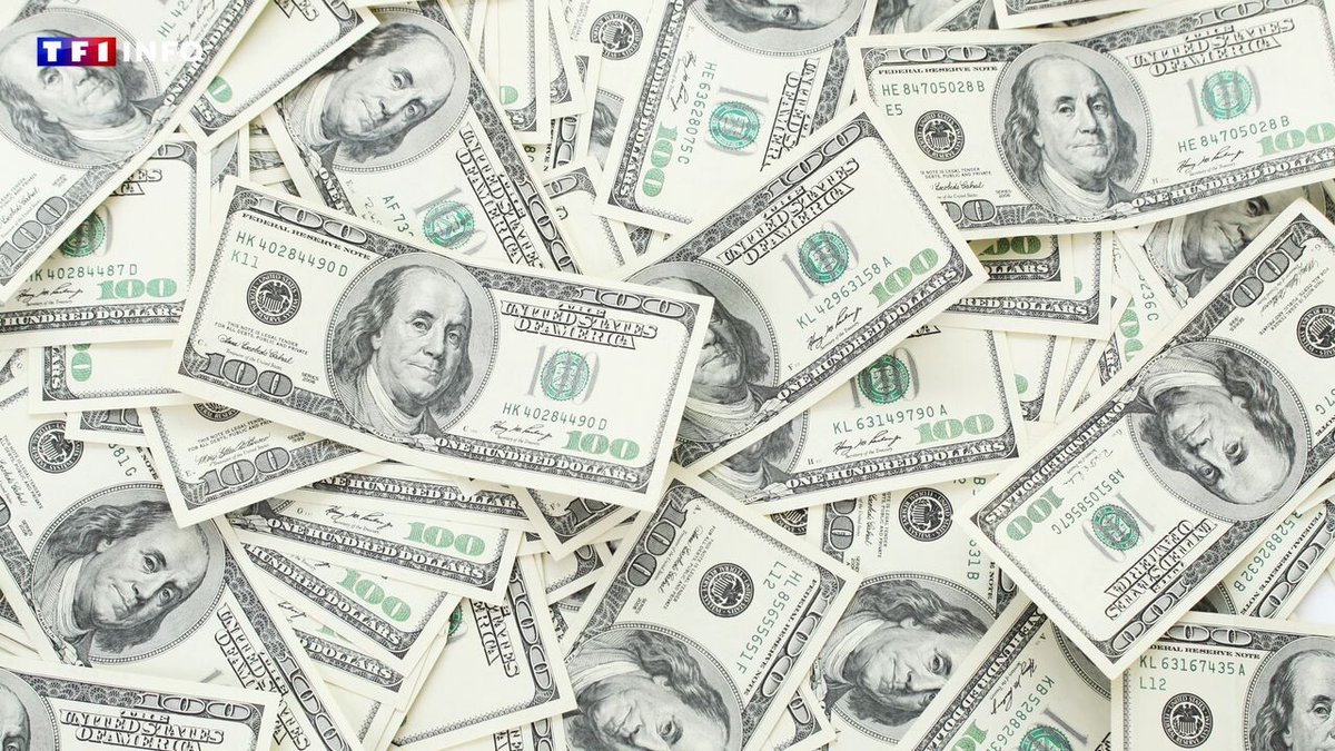 Global Millionaires Reach 23.4 Million, $90.5 Trillion in Wealth; U.S ...