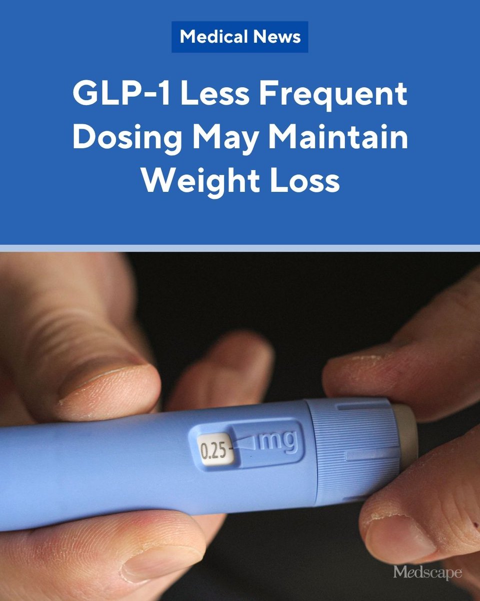 GLP-1 Drugs Spur $1.4B Cosmetic Surgery Boom, Show 7% Drop in Obesity ...