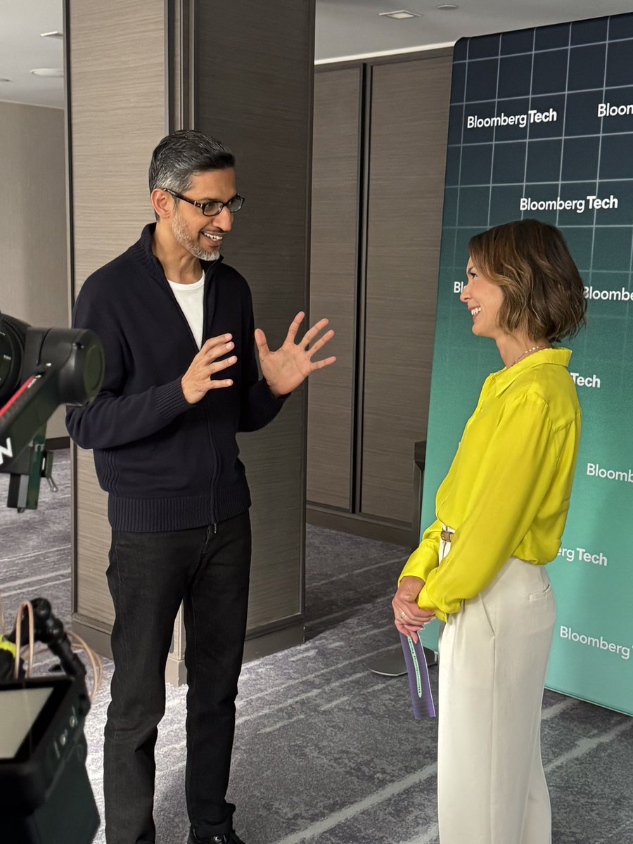 Google DeepMind CEO: 50% Chance of AGI by 2030, Calls for International Regulation Amid Deepfake ...