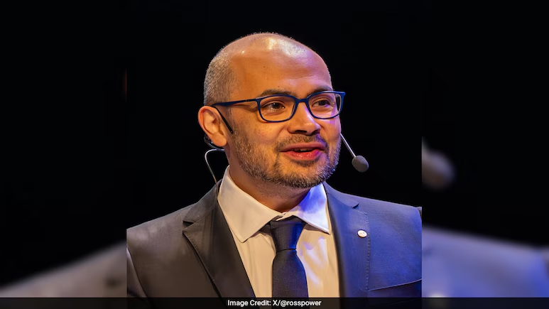 Google DeepMind CEO Demis Hassabis Predicts AI Could Cure All Diseases Within a Decade, AGI in 5 ...