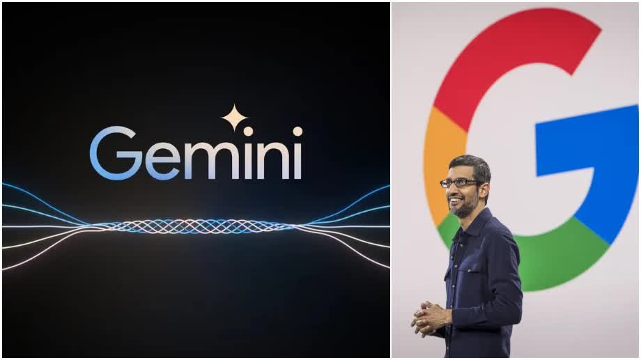 Google Expands Gemini AI to Smartwatches, Cars; Rokid AR Glasses Offer Multilingual Subtitles ...