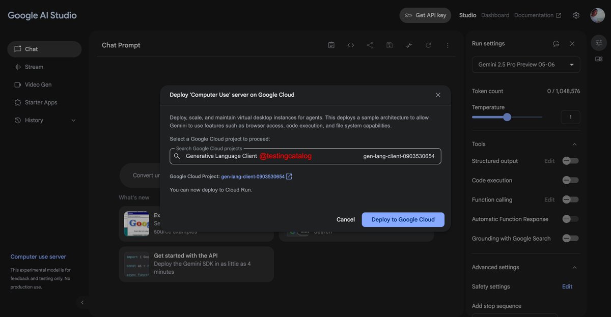 Google Launches Gemini 2.0 Update and Implicit Caching Cutting AI Model Costs by 75%, $0.039 per ...