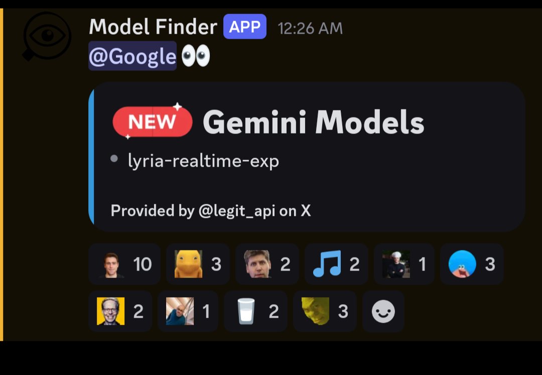 Google Launches Gemini for Home AI With Agent Mode, Immersive View, and Gemini Go for Daily Task ...