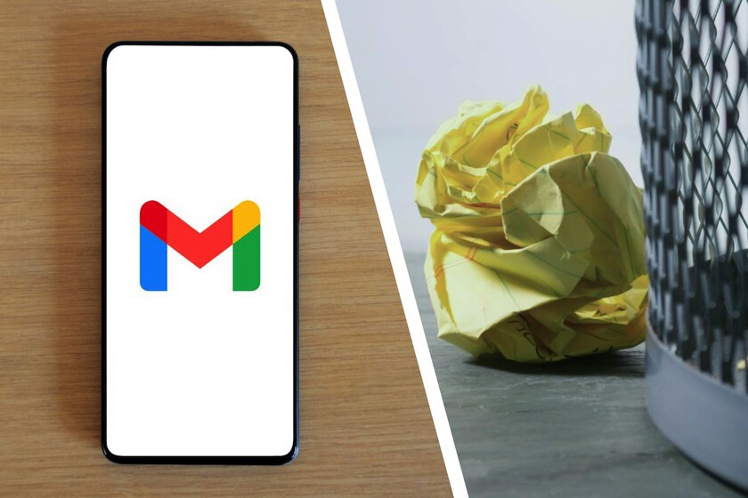 Google Launches Gmail Manage Subscriptions Button to Unsubscribe Across ...