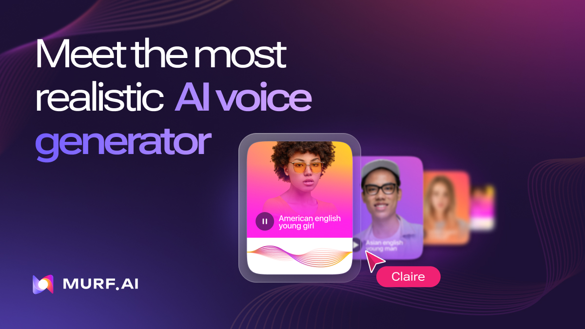 Google Launches Veo 3 AI Video Generator With Synchronized Audio, Available on Flow and Gemini ...