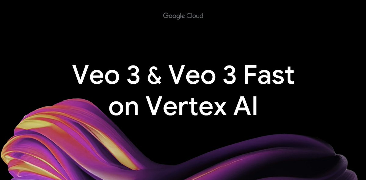 Google Rolls Out Veo 3 AI Video Model in 159 Countries, Launches Veo 3 ...
