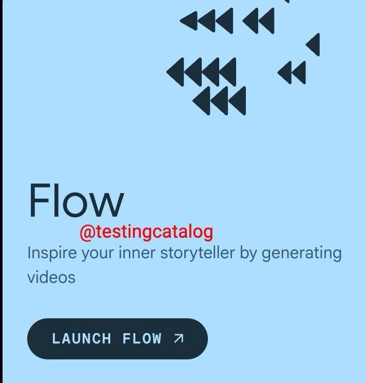 Google to Unveil Flow AI Video Editor, Gemini Ultra Models, and Project ...