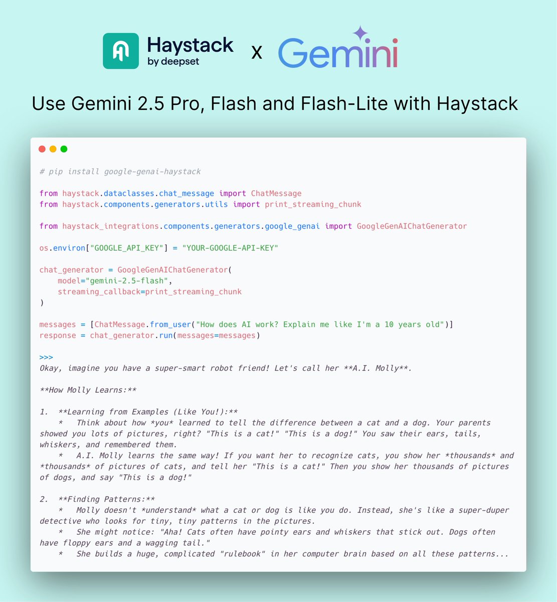 Google Unveils Flash-Lite 2.5 and Sets July 7 Gemini Android Rollout | DeepNewz AI Modeling