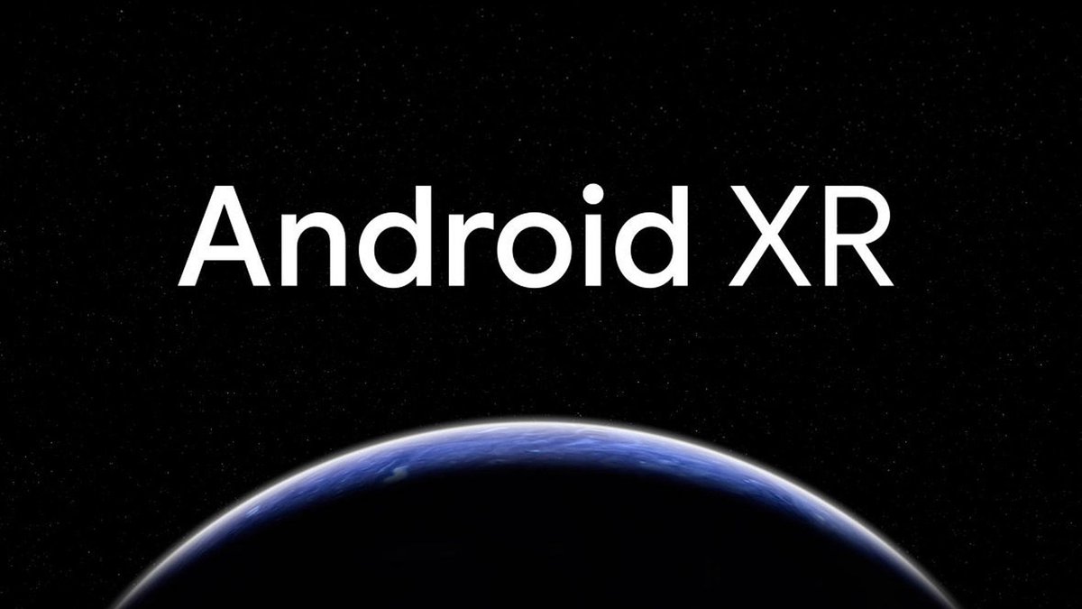 Google Unveils Prototype Android XR Smart Glasses with Gemini AI in ...