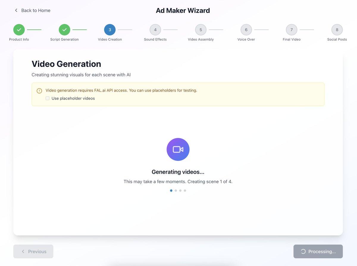 Google Unveils Veo 3 AI Video Generator With Flow Integration, Advanced ...