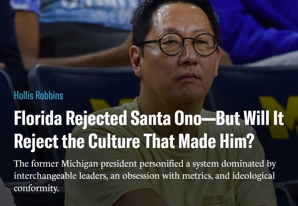 Governor Ron DeSantis Reappoints Mori Hosseini as UF Board Chair After ...