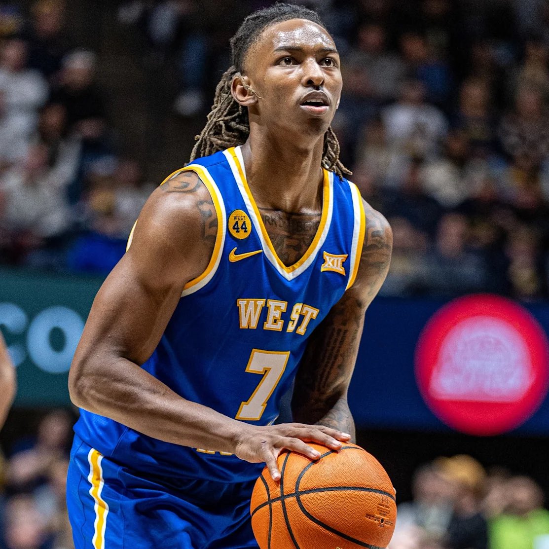 Grizzlies Draft Javon Small, Trade Will Richard to Warriors | DeepNewz NBA