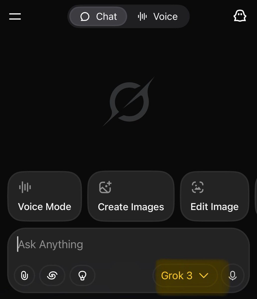 Grok 3.5 Expected This Week, Early Beta for SuperGrok Subscribers, No ...