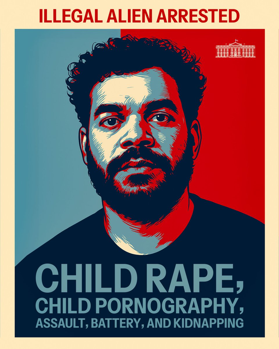 Guatemalan Immigrant Lorenzo Lopez Alcario Charged With Child Rape ...