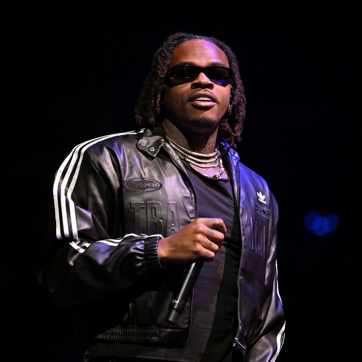 Gunna’s ‘One of Wun’ Hits 1 Million U.S. Sales, Giving Rapper Five ...