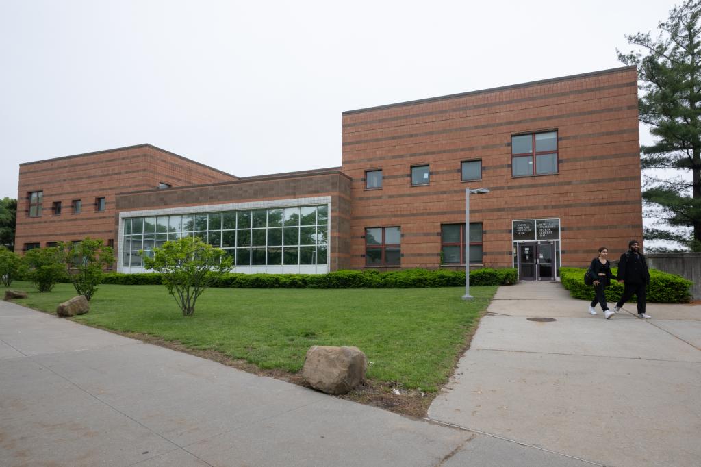 Harvard Settles Title VI Lawsuit by Orthodox Jewish Student Alexander Kestenbaum After 16-Month ...