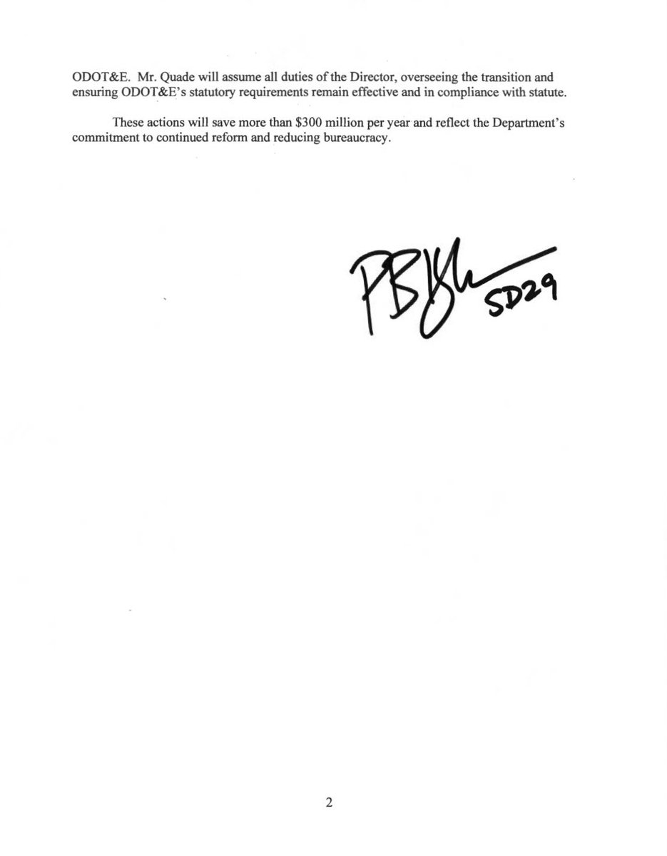 Hegseth Restricts Pentagon Press Access, Slashes ODOT&E Staff From 94 ...