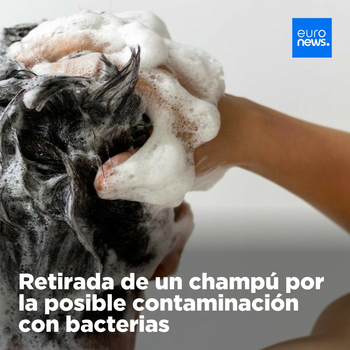 Henkel Recalls 1,000 Units of Shampoo; FDA Issues Multiple Food Recalls ...