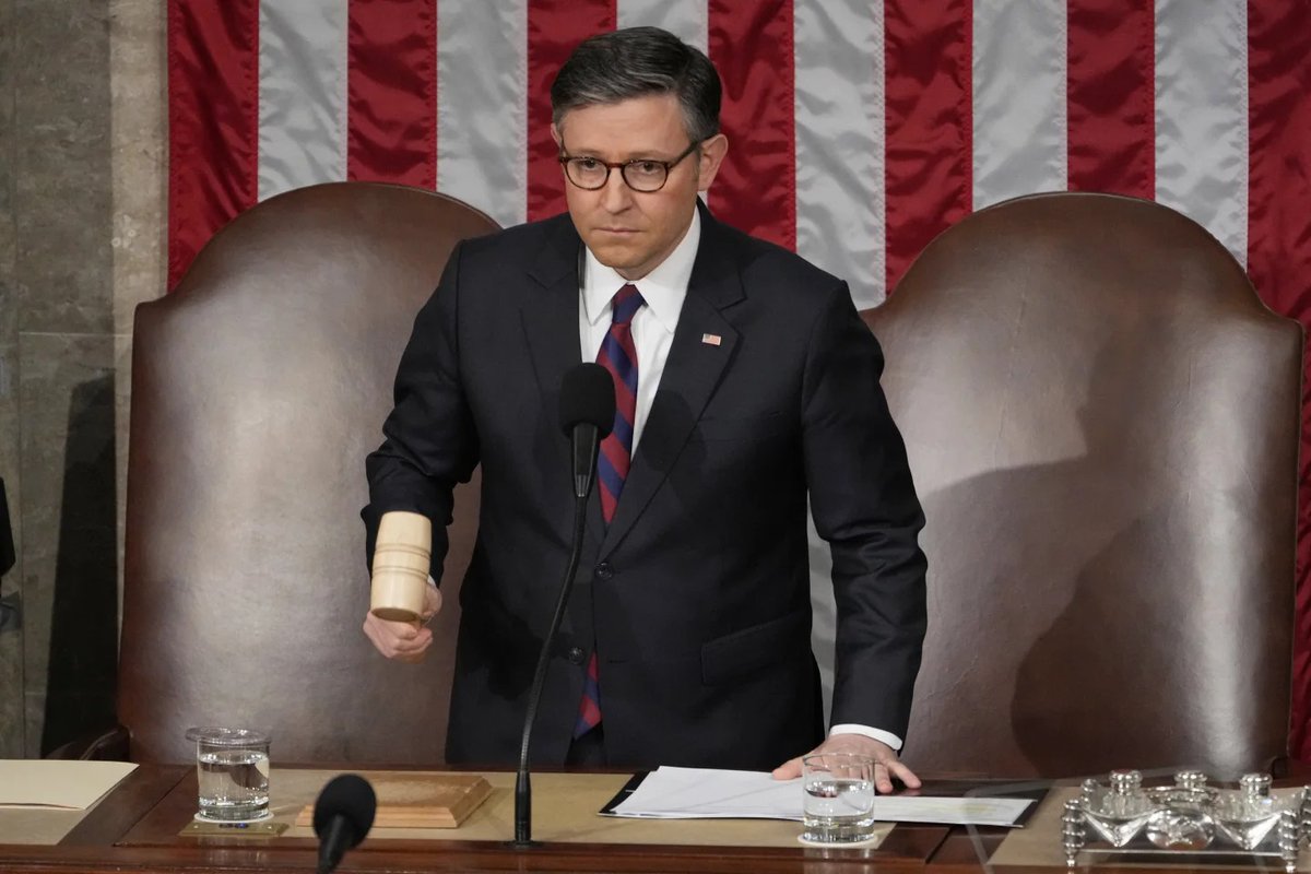 House Approves Trump’s $9.4 Billion Cut to Foreign Aid, NPR, PBS in 214 ...