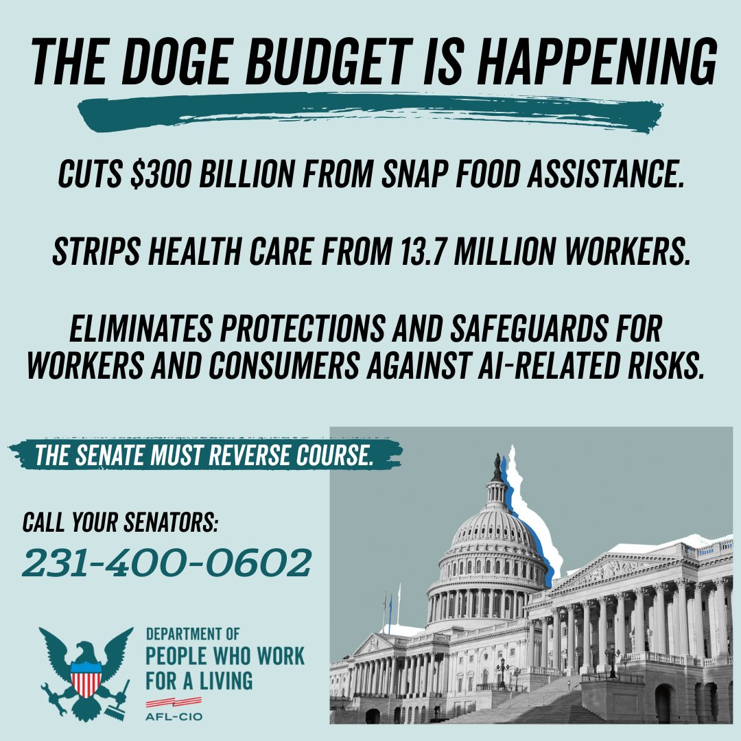 House Passes Bill Cutting $700 Billion From Medicaid, $300 Billion From ...