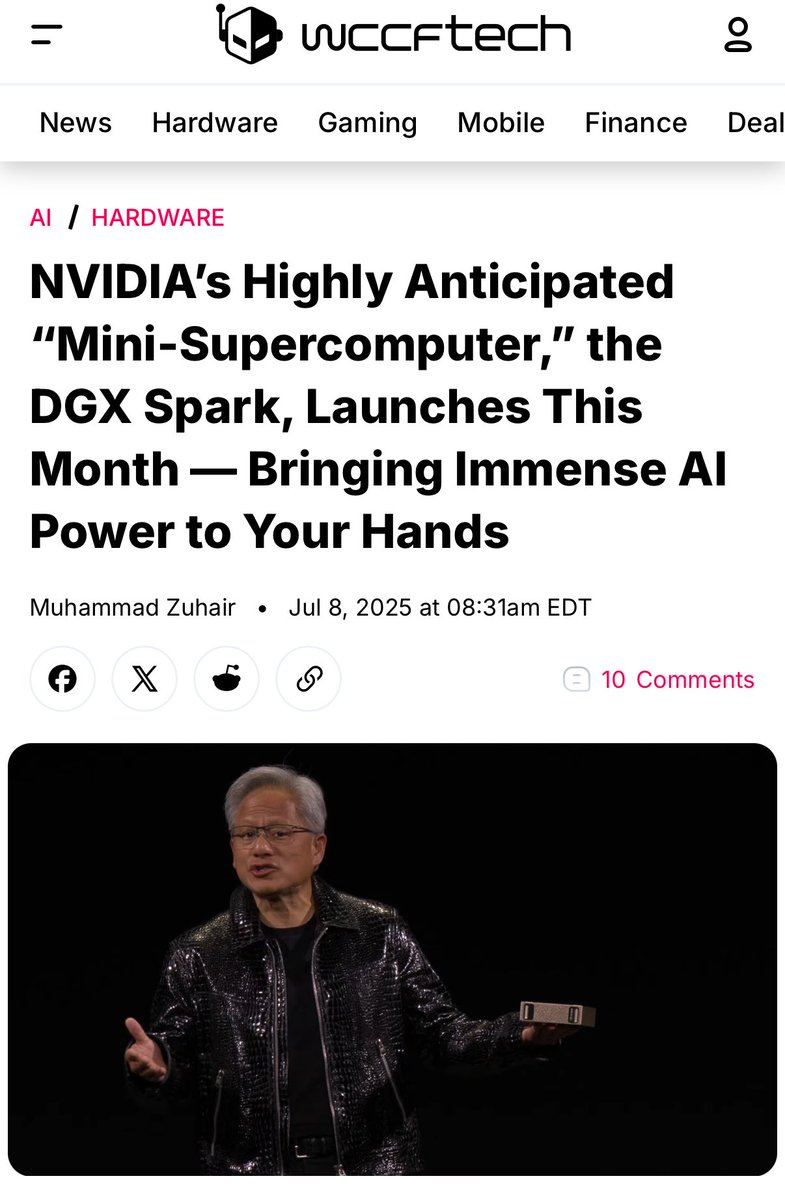 HPE and NVIDIA Launch AI Factory Stack Featuring Blackwell GPUs and Private Cloud AI to ...
