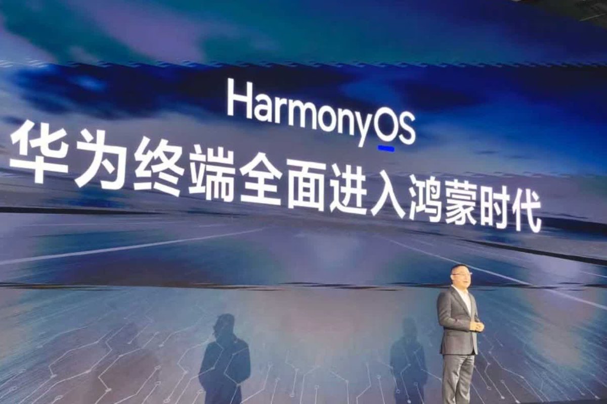 Huawei Unveils Matebook Pro 2025 Laptop With Kirin X90 SoC and HarmonyOS Ahead of May 20 Launch ...