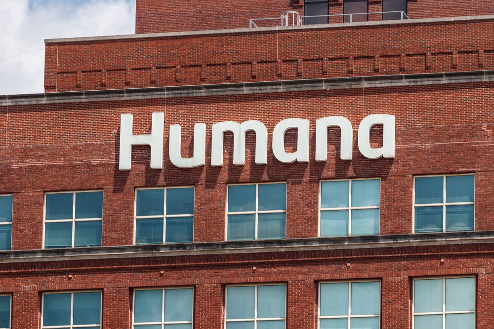 Humana Raises 2025 Profit Target to $17 After Revenue Beat | DeepNewz ...